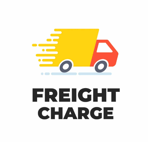 Freight Charge – Oz Farm